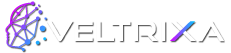 Veltrixa